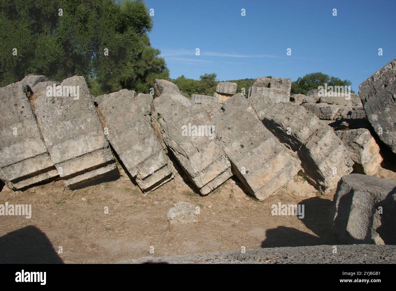 Ancient building components hi-res stock photography and images - Alamy