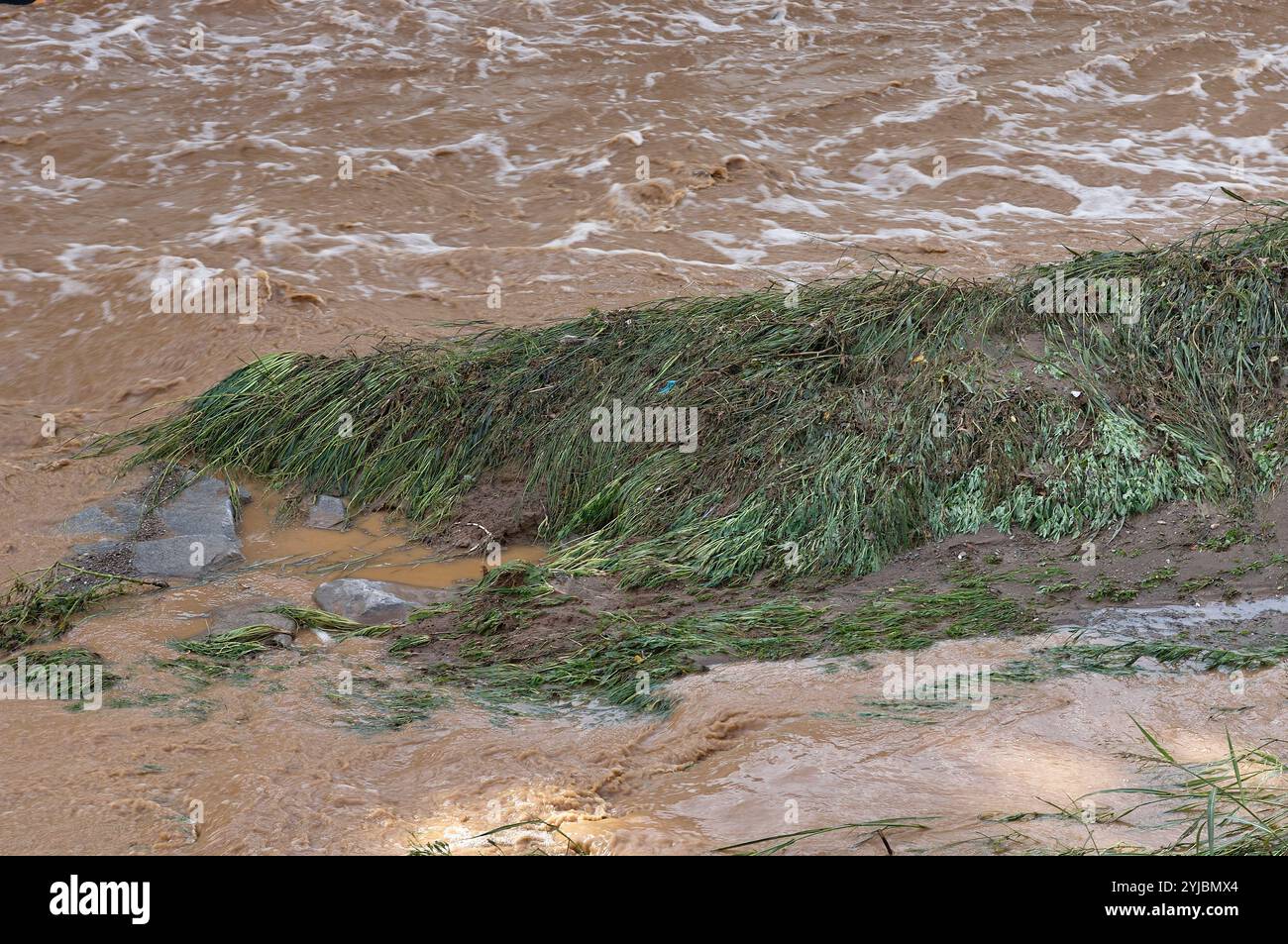 Image depicts travel nature hi-res stock photography and images - Alamy
