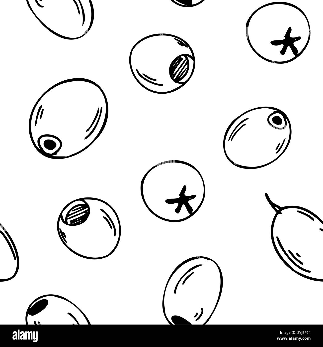 Fruits kitchen Black and White Stock Photos & Images - Alamy