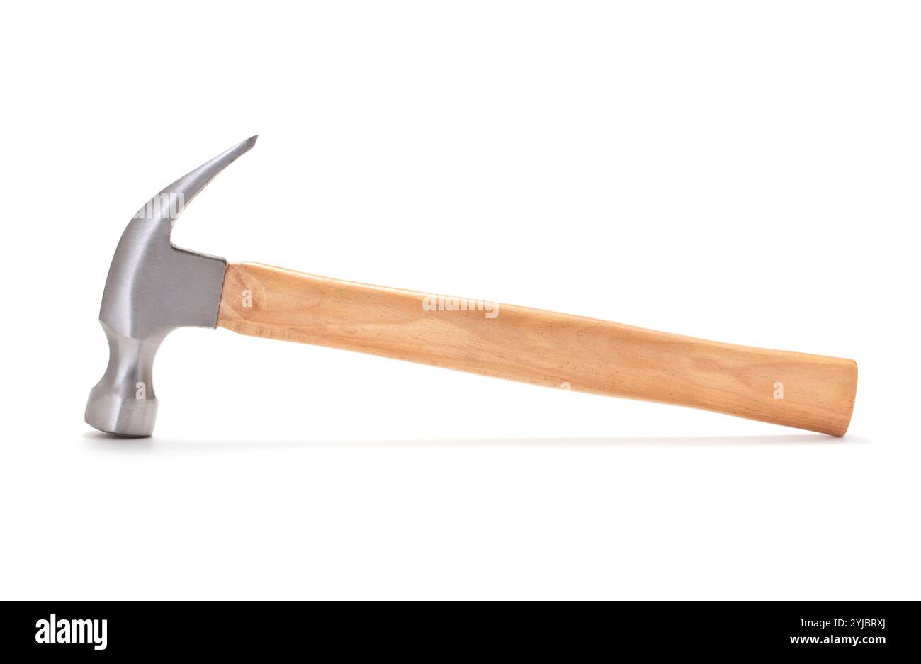Hammer cut out hi-res stock photography and images - Alamy