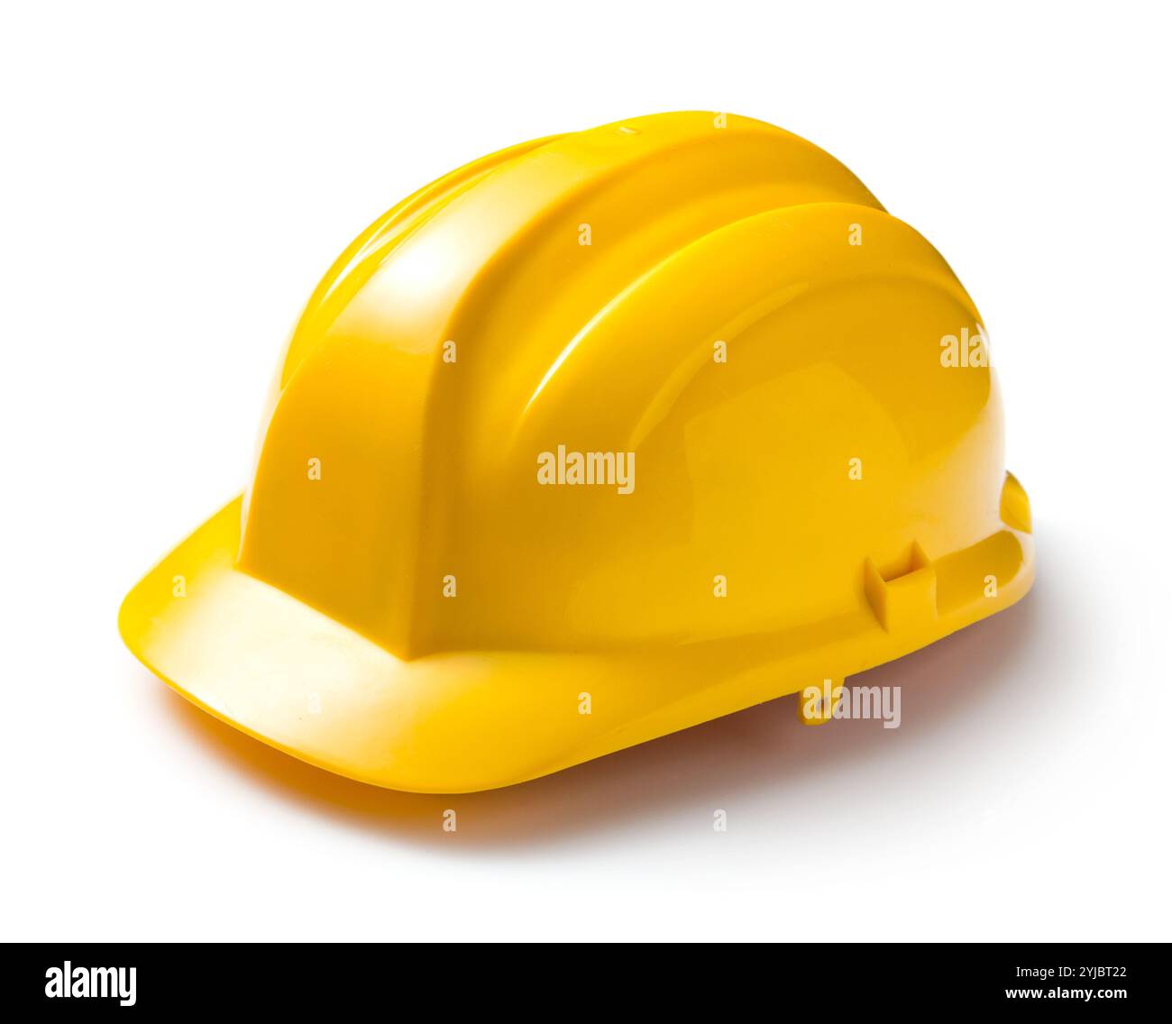 Helmet yellow hi-res stock photography and images - Alamy