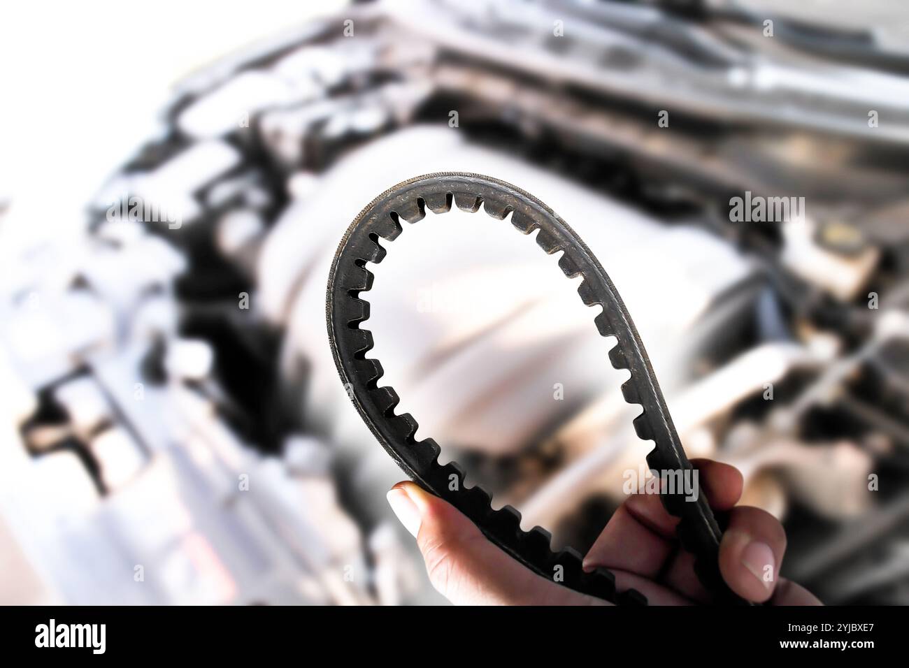 Professional timing hi-res stock photography and images - Alamy