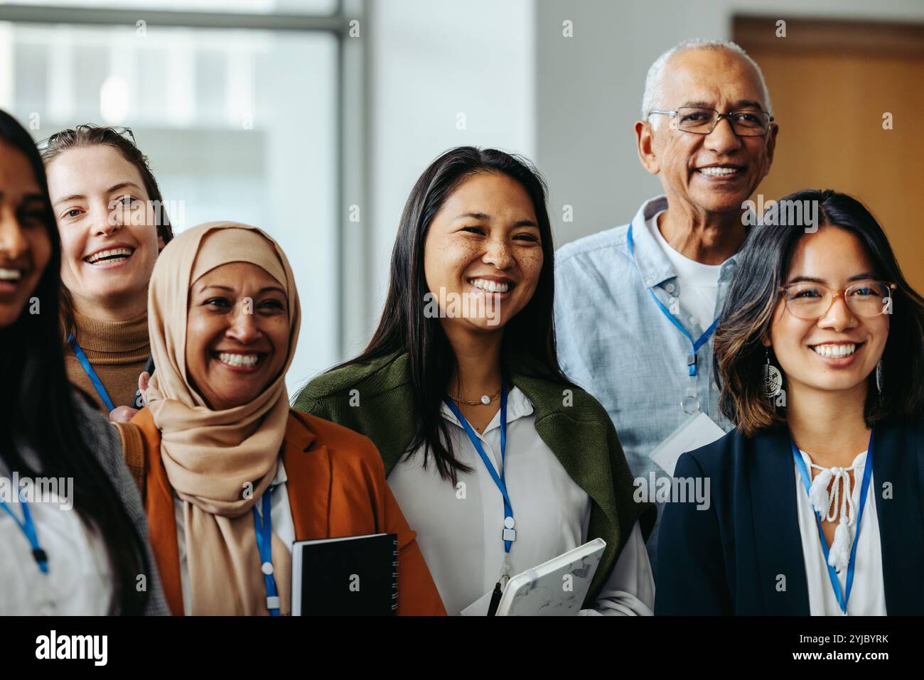 Showcasing diverse emotions hi-res stock photography and images - Alamy