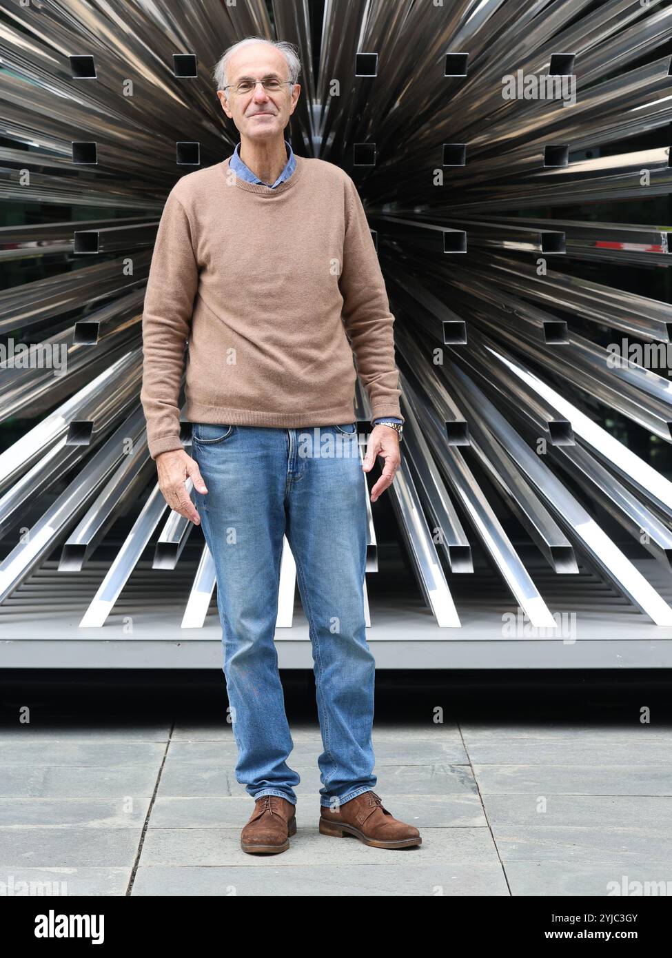 Rome, Rai Mazzini headquarters, photocall for the TV series "Libera ...