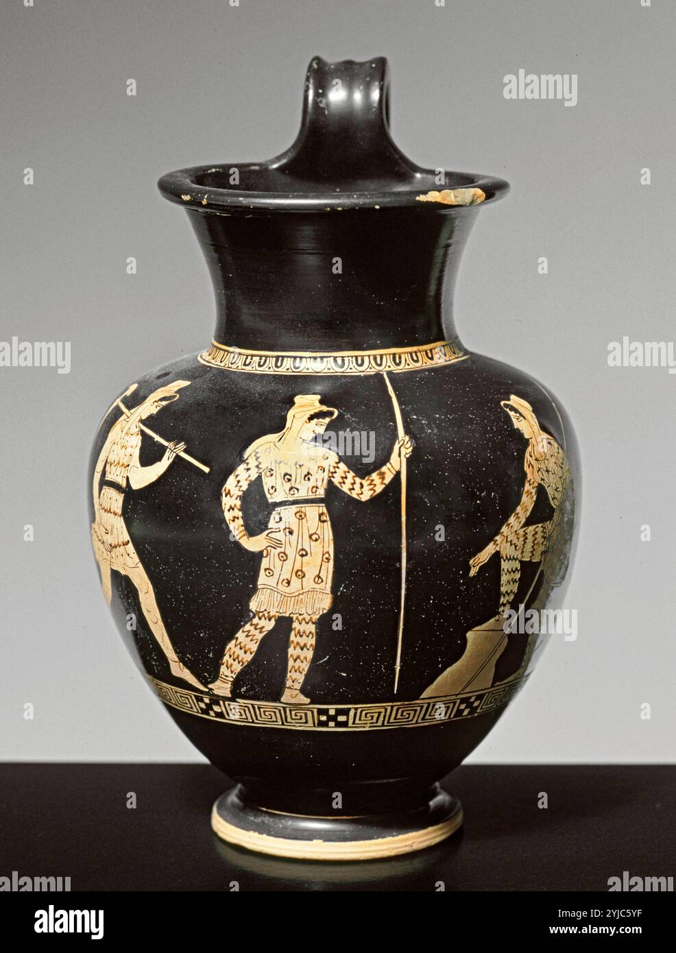 Shuvalov painter, hi-res stock photography and images - Alamy