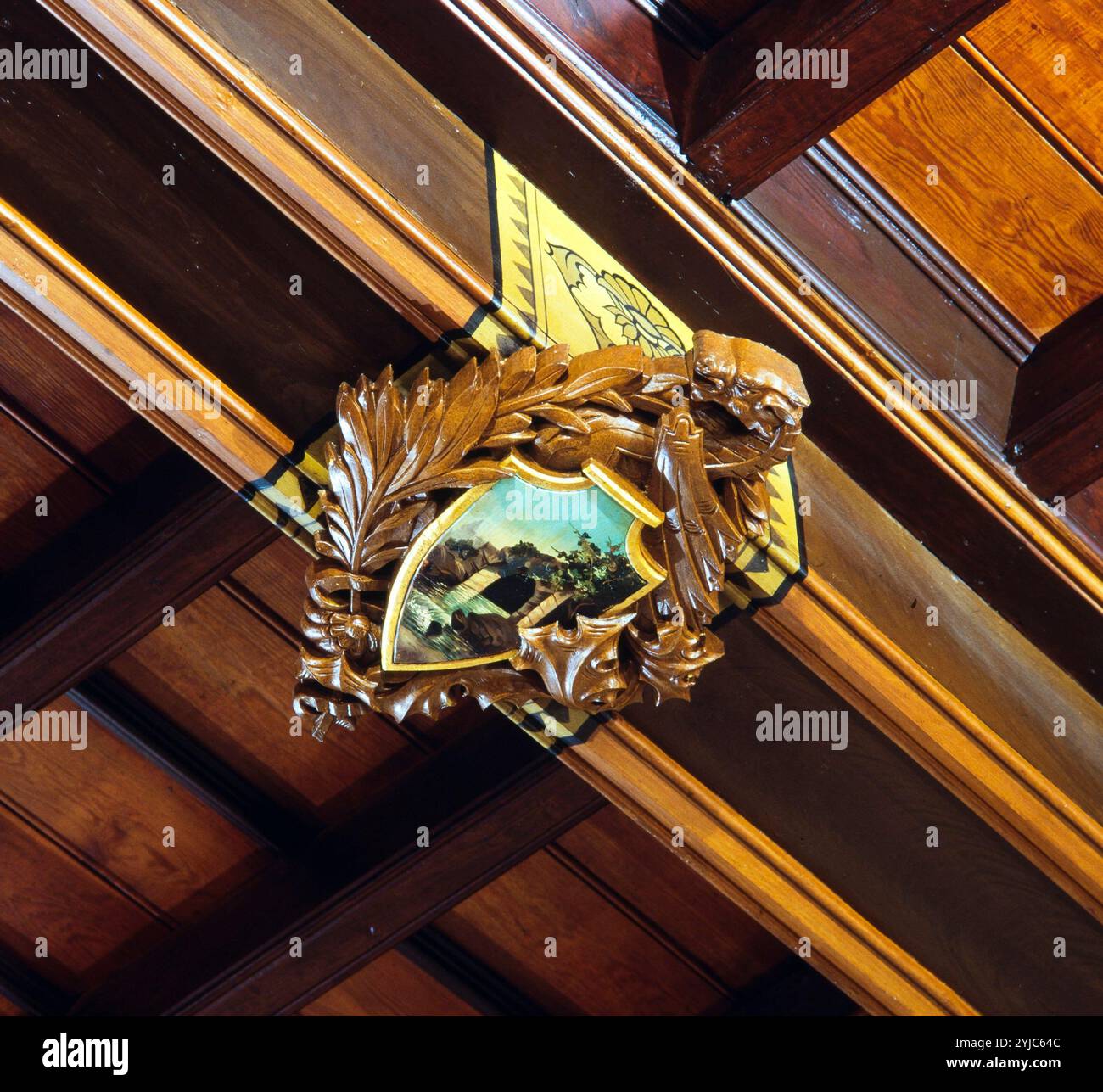 Elementos simbolicos hi-res stock photography and images - Alamy