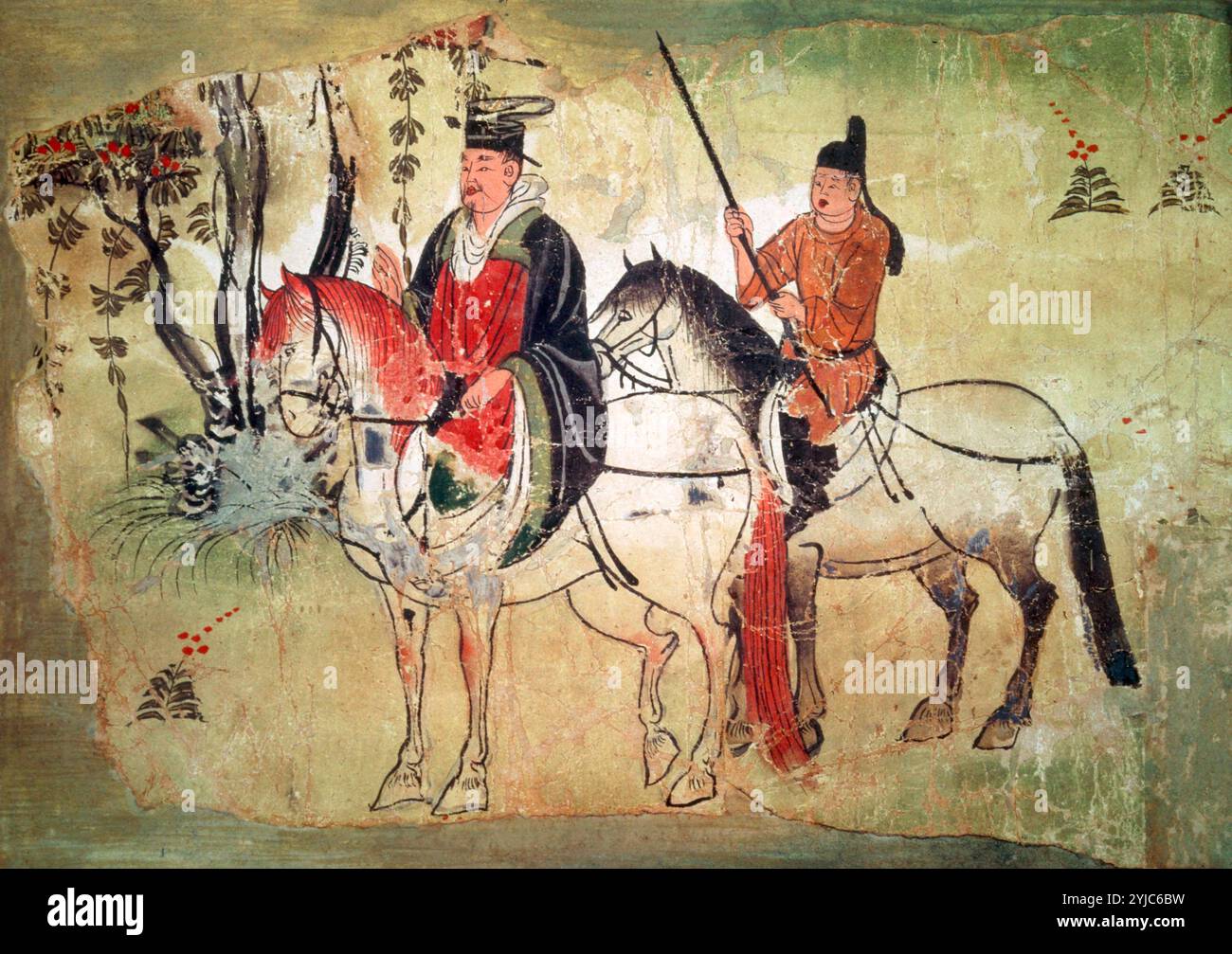 Siddartha life hi-res stock photography and images - Alamy