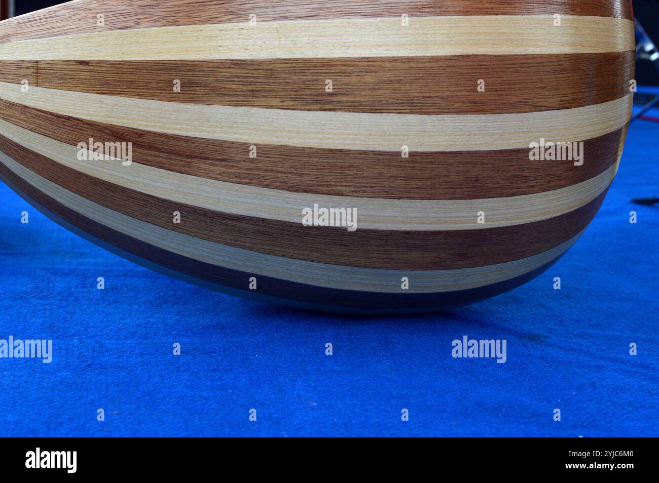 Zapin melayu hi-res stock photography and images - Alamy