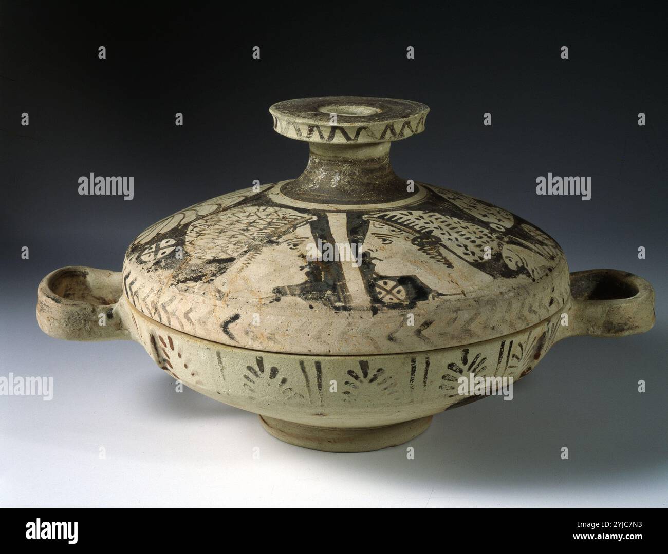 Crude drawing hi-res stock photography and images - Alamy