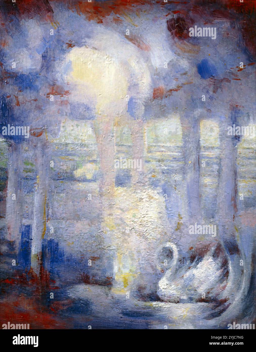 Sibelius museum turku finland hi-res stock photography and images - Alamy