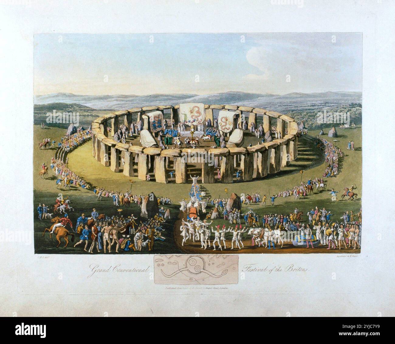 Barbarian f c hi-res stock photography and images - Alamy