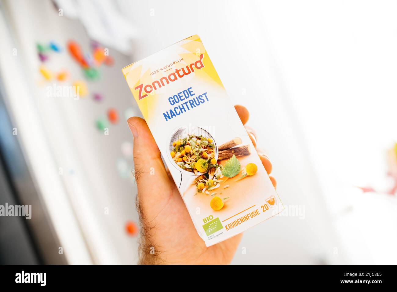 Better blend hi-res stock photography and images - Alamy