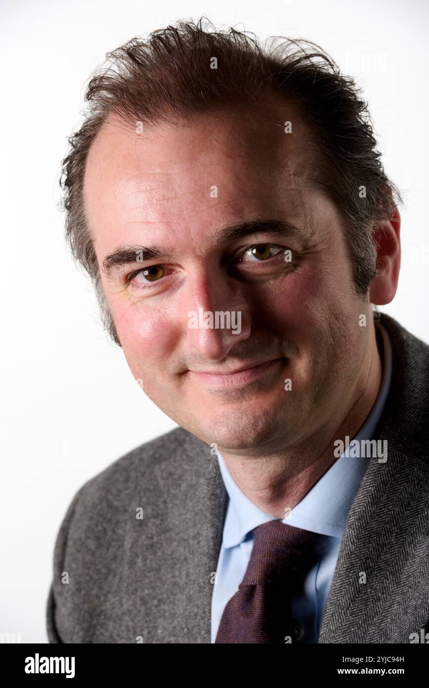 Bendor grosvenor hi-res stock photography and images - Alamy
