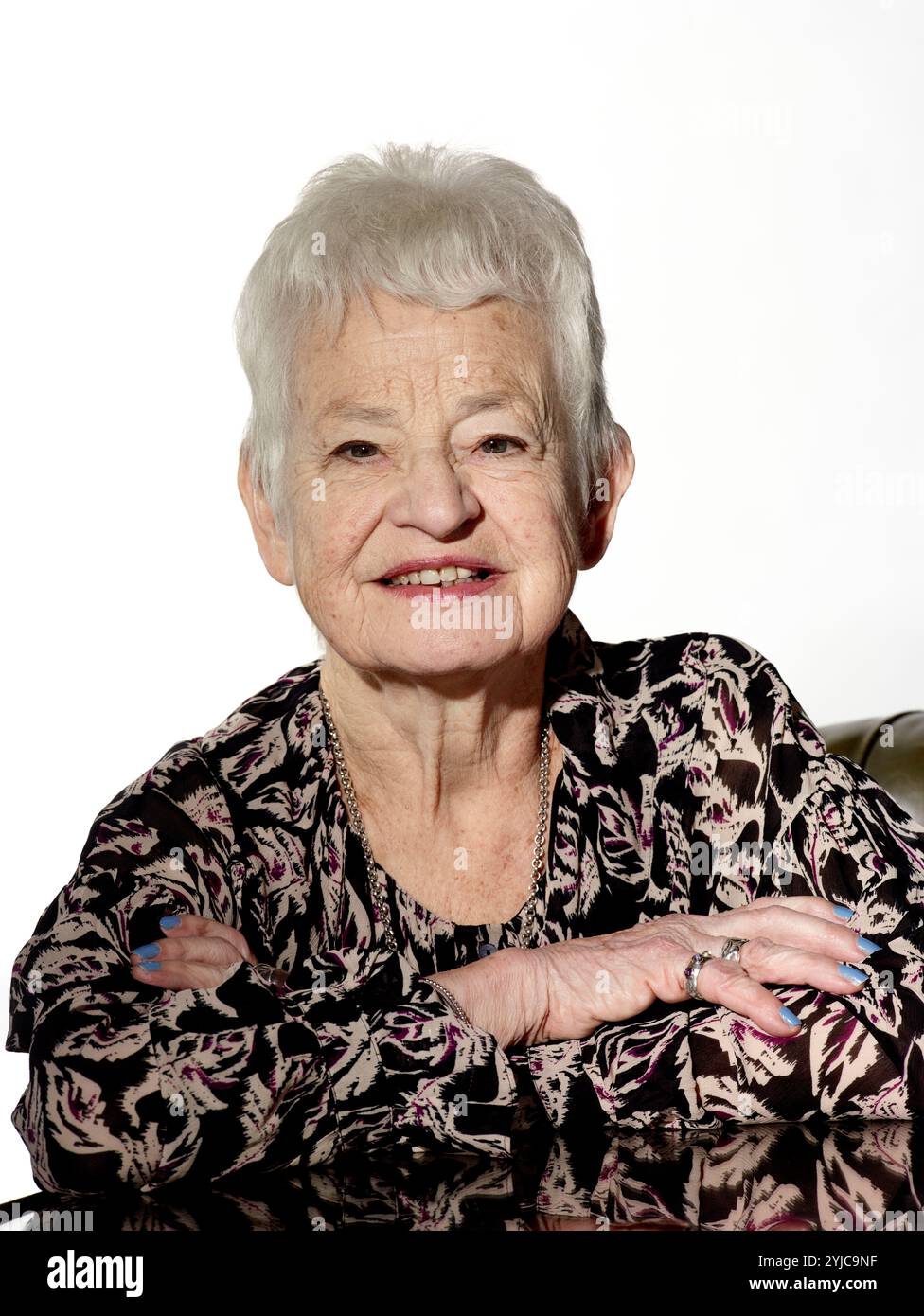 The story of tracey beaker hi-res stock photography and images - Alamy