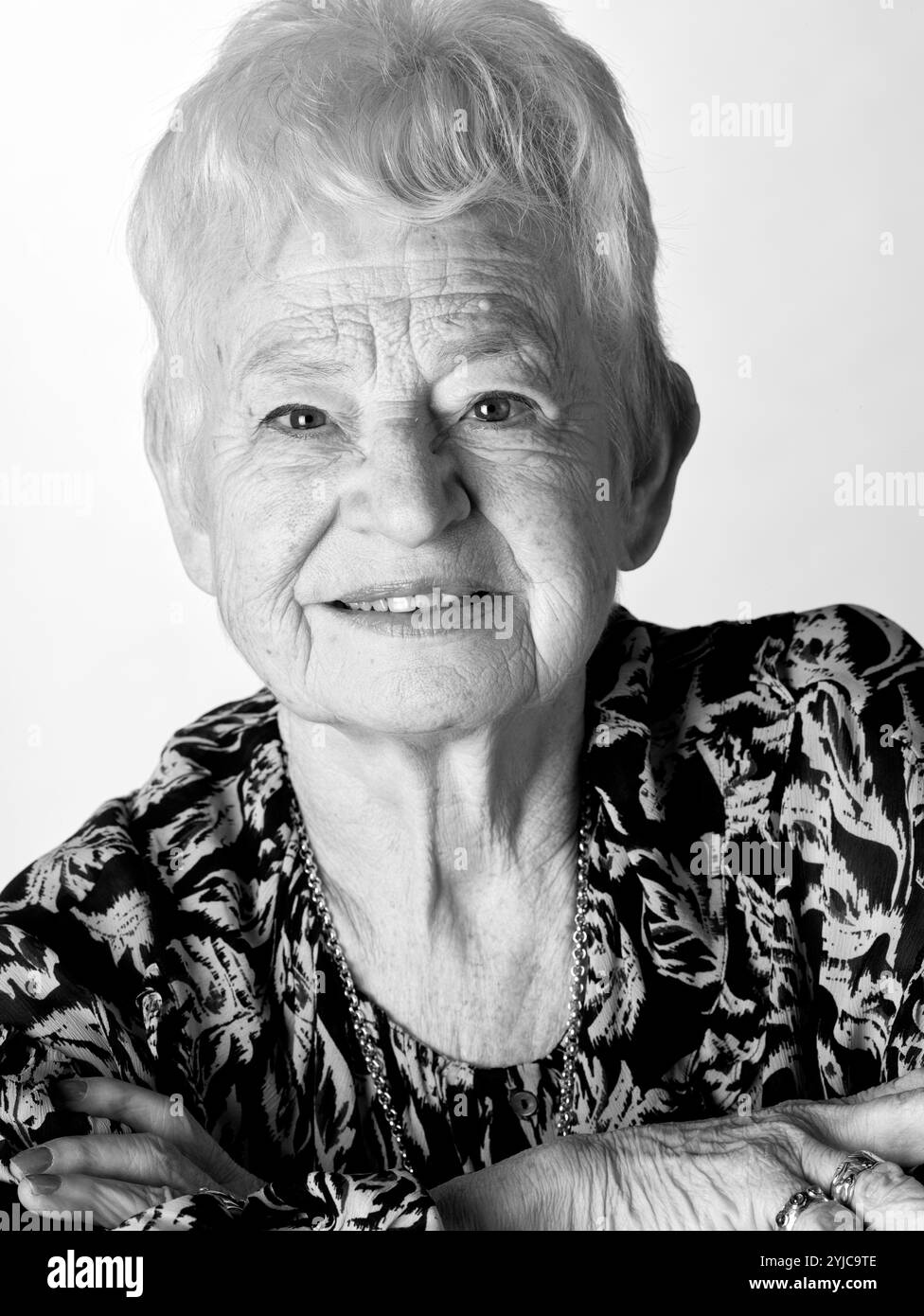 Jacqueline wilson oldie hi-res stock photography and images - Alamy