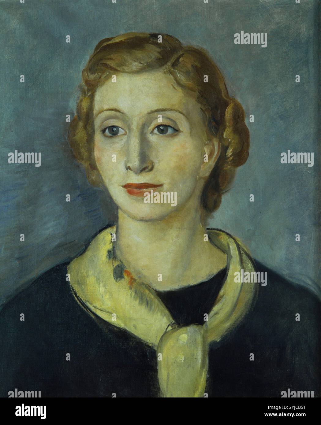 Sunyer hi-res stock photography and images - Alamy