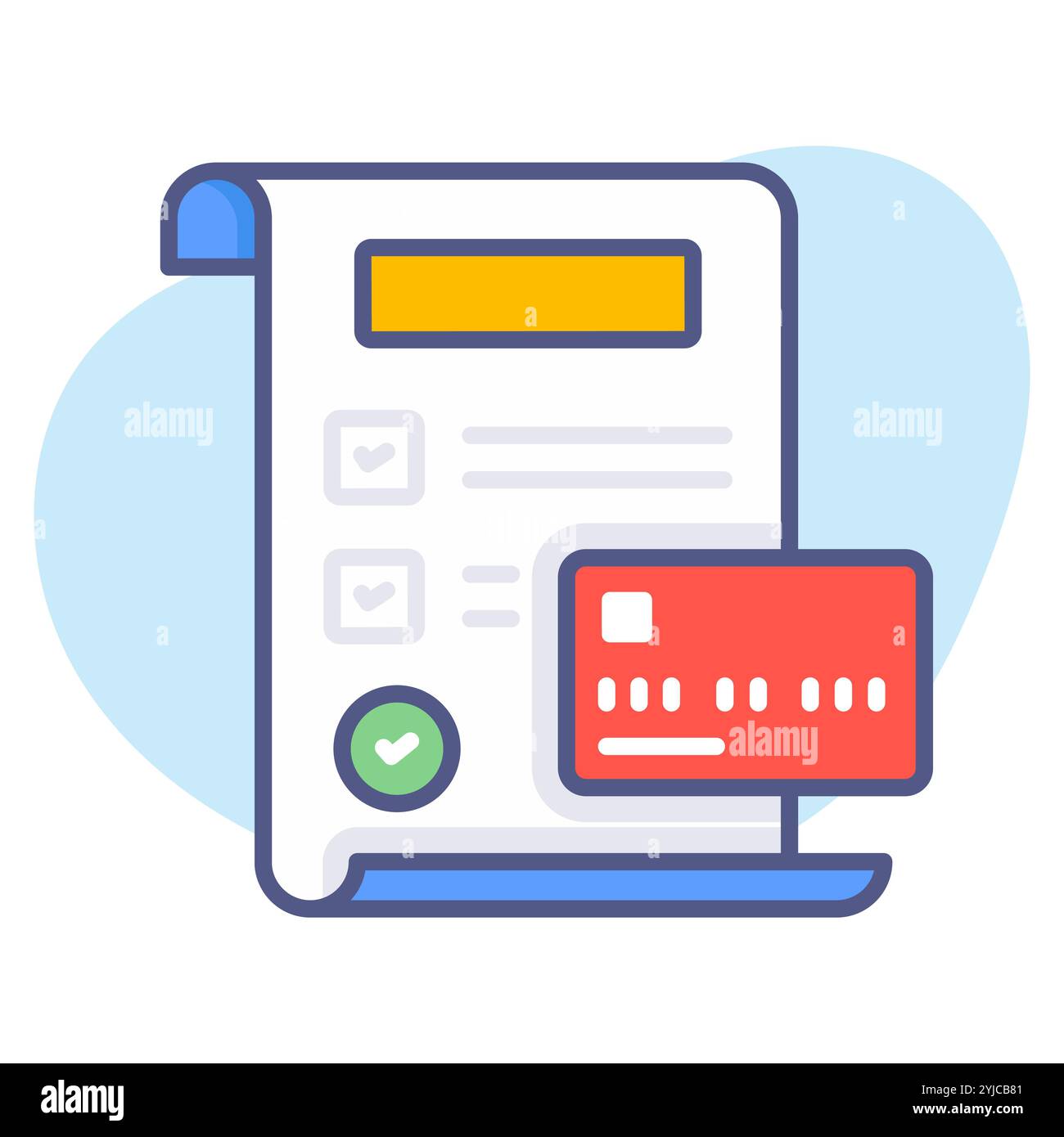 Bank score Stock Vector Images - Alamy