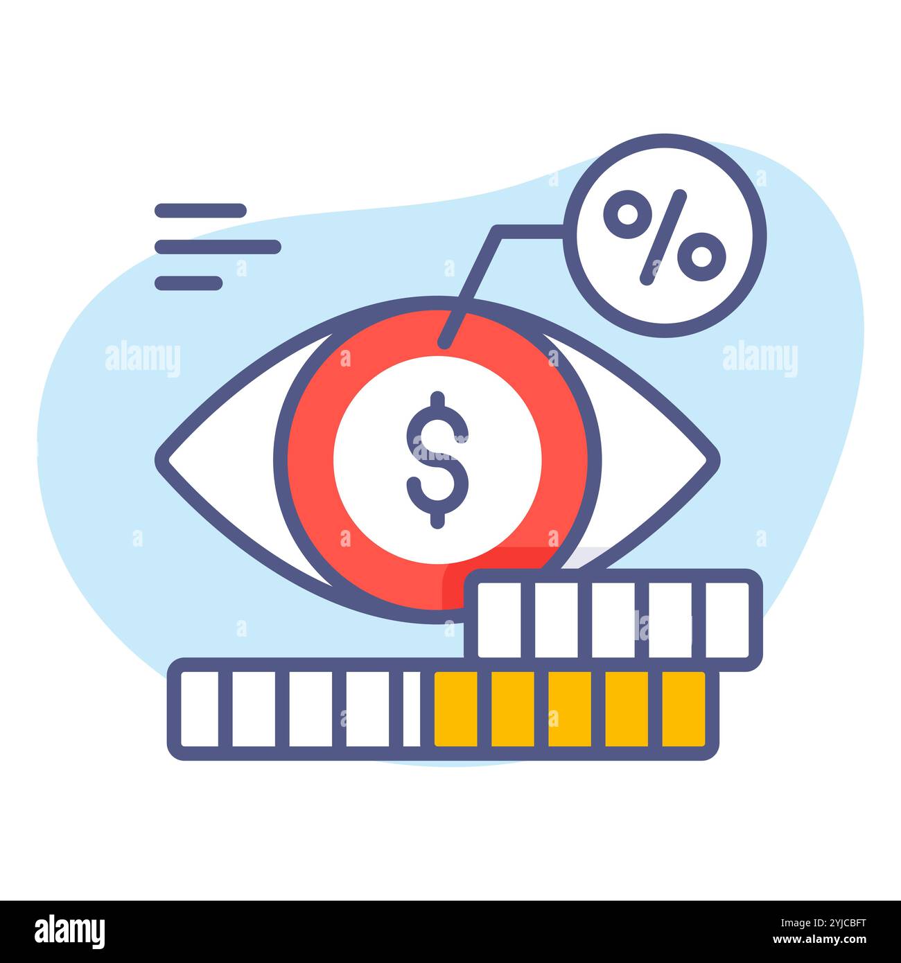 Cooperative banking Stock Vector Images - Alamy