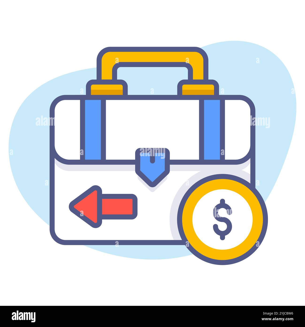 Cash back financial service hi-res stock photography and images - Alamy