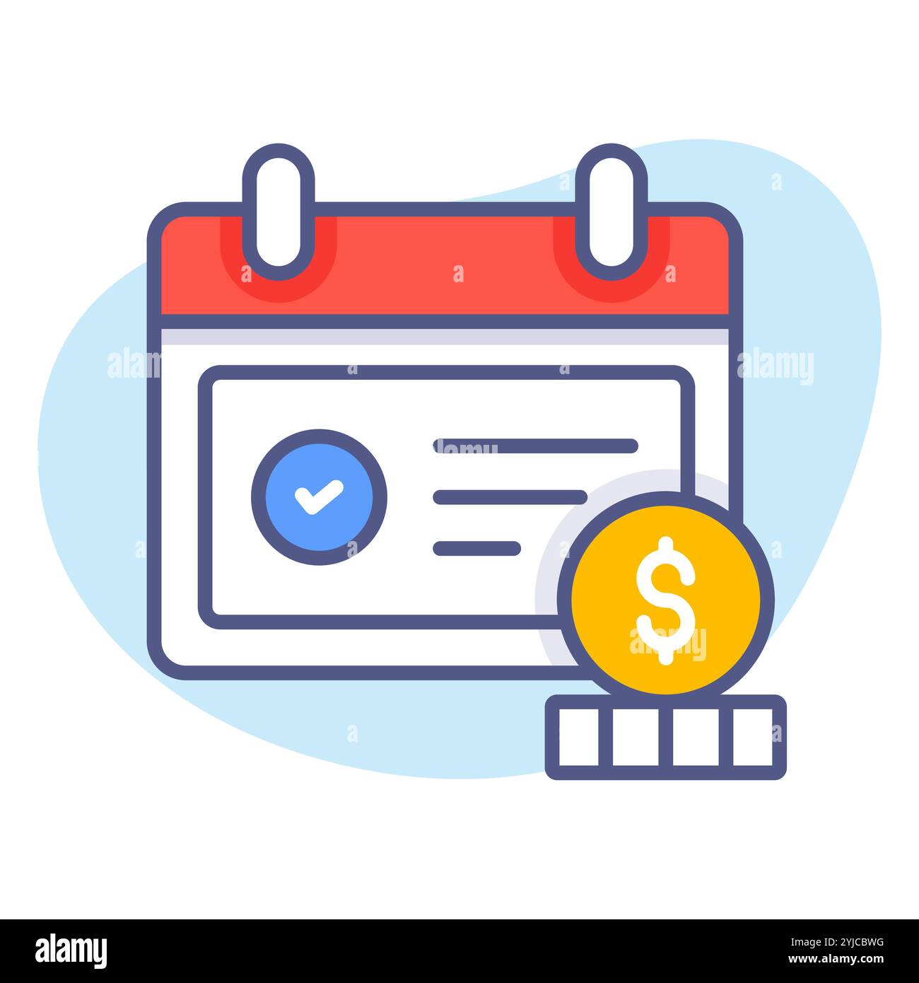 Calculating annual, monthly salary, Earned profit during fiscal year ...