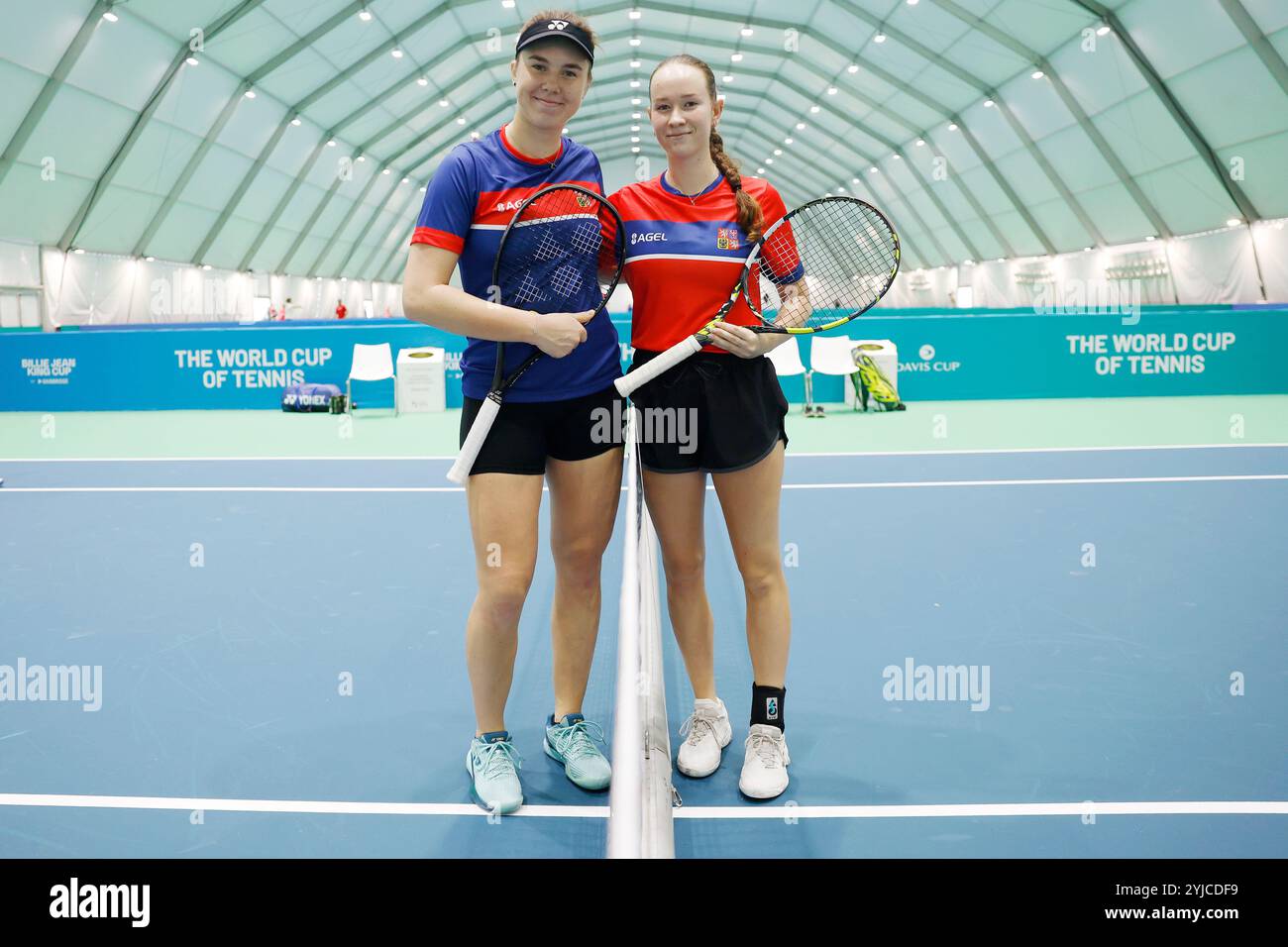 Salkova hi-res stock photography and images - Alamy