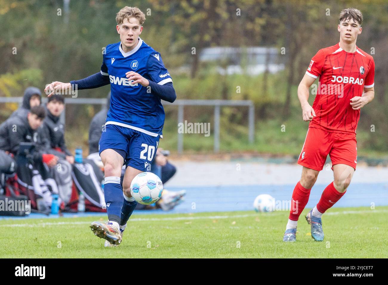 David herold 2025 hi-res stock photography and images - Alamy