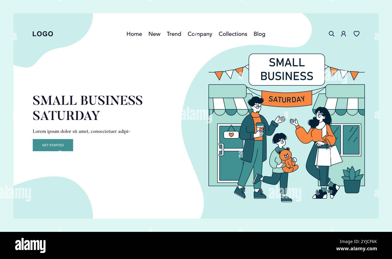 Supporting tradition Stock Vector Images - Alamy