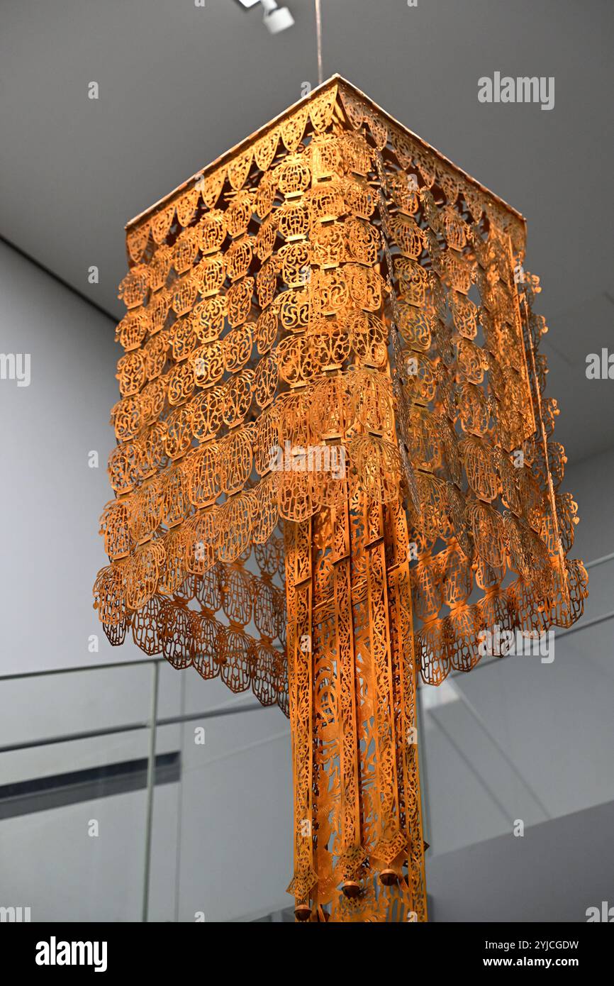Tokyo National Museum Stock Photo - Alamy