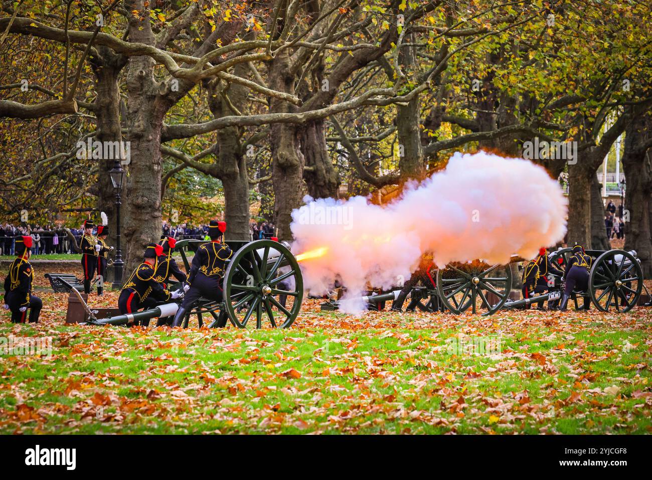 14th artillery regiment hi-res stock photography and images - Alamy