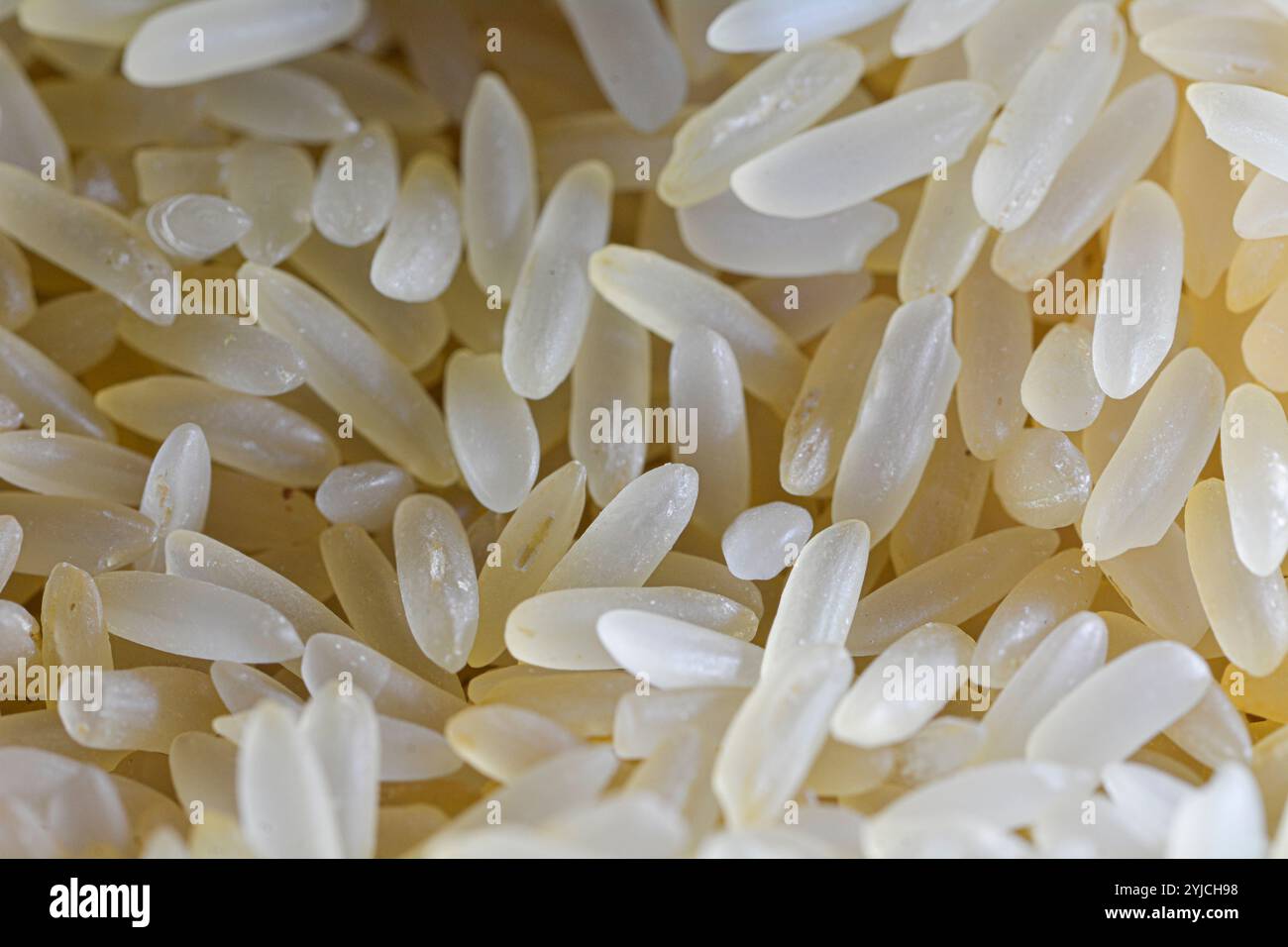 Grains of rice texture hi-res stock photography and images - Alamy