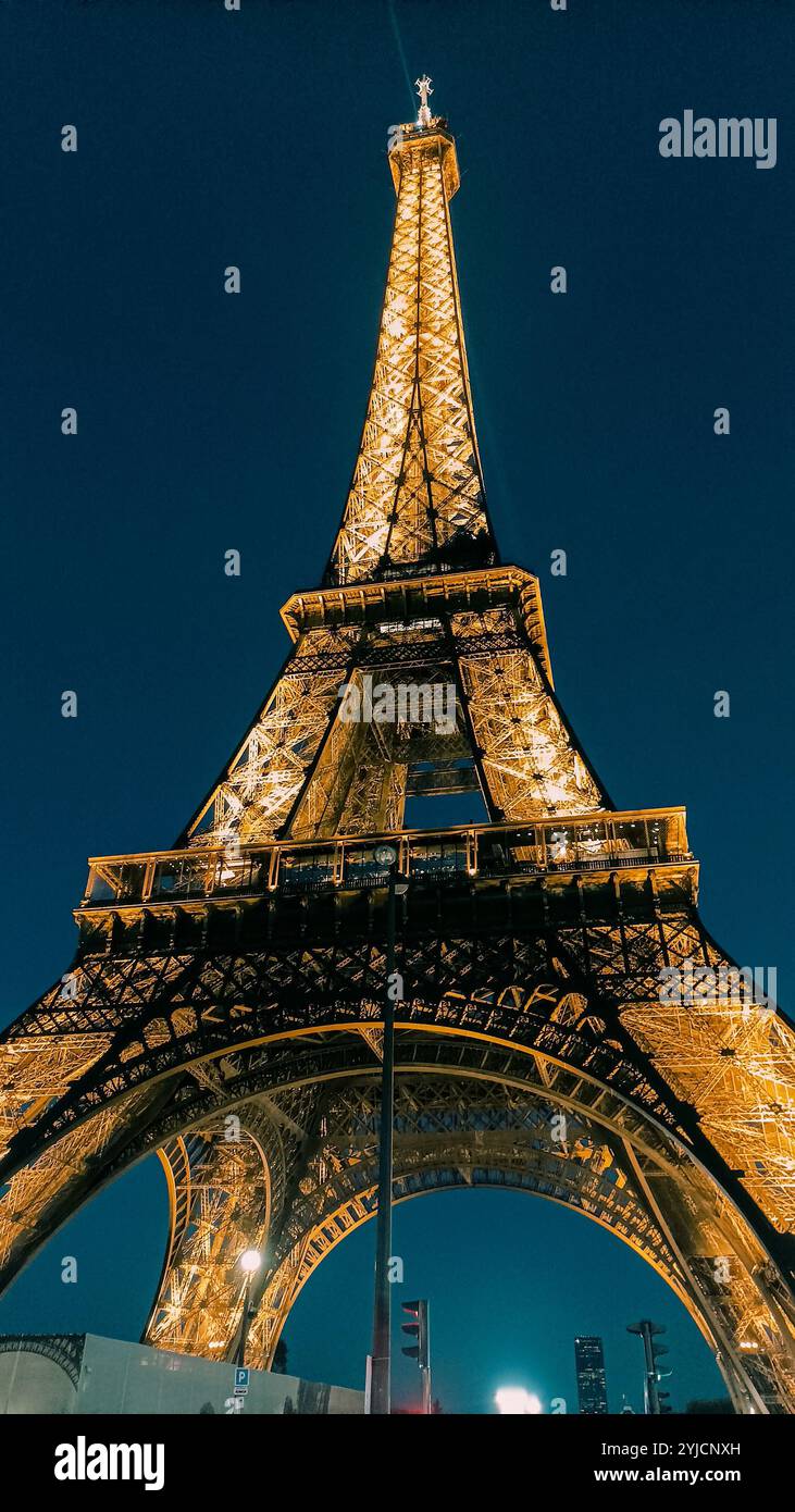 Gagner de la couleur hi-res stock photography and images - Alamy