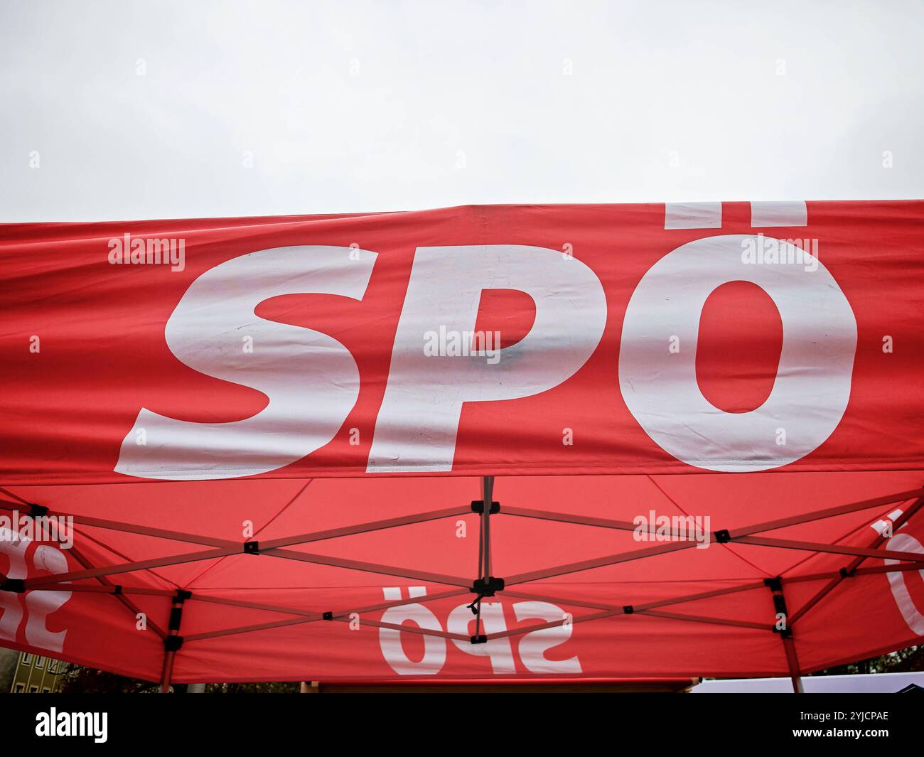 the austrian SPÖ spoe is an important party in the country the austrian ...