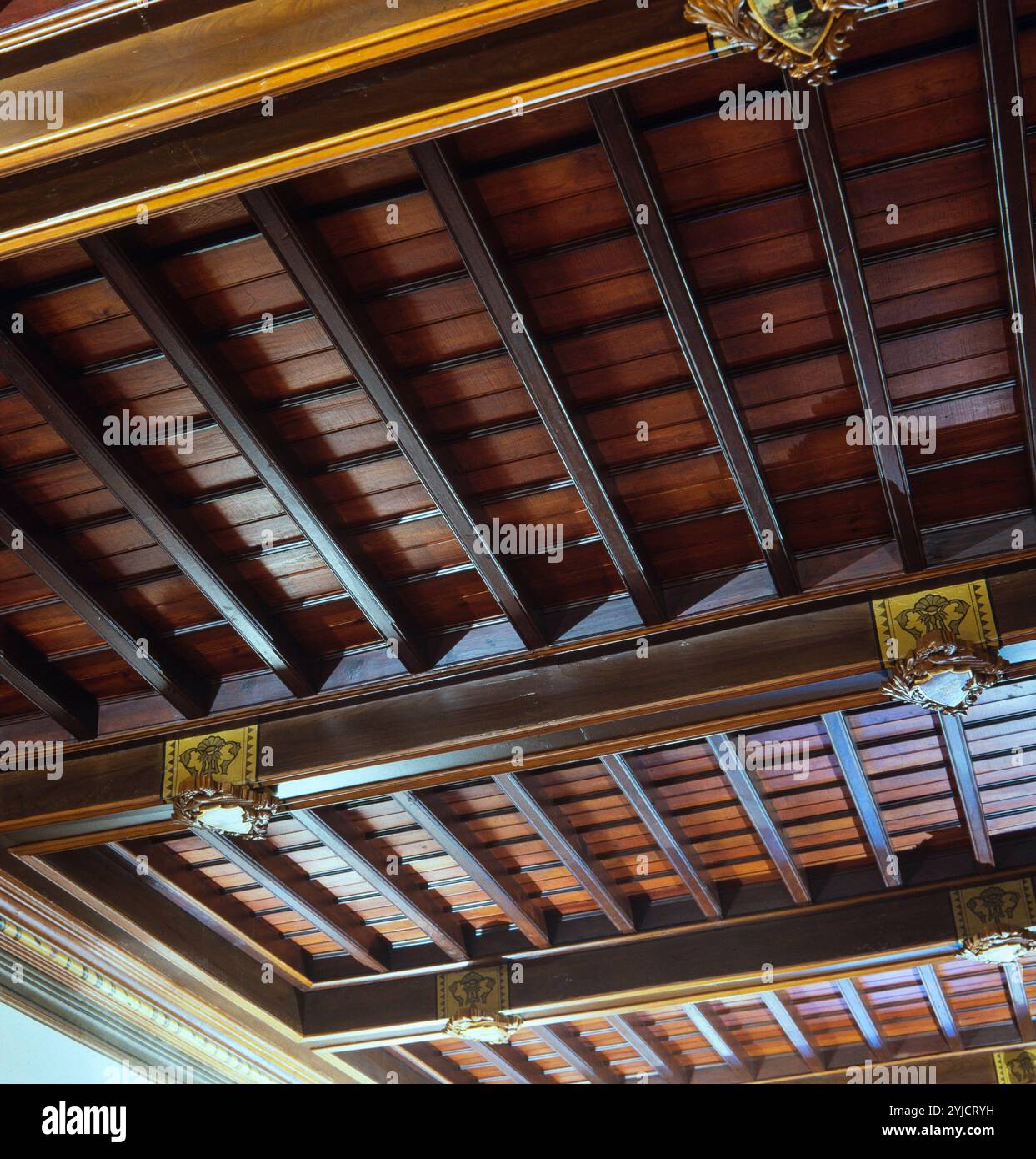 Elementos simbolicos hi-res stock photography and images - Alamy