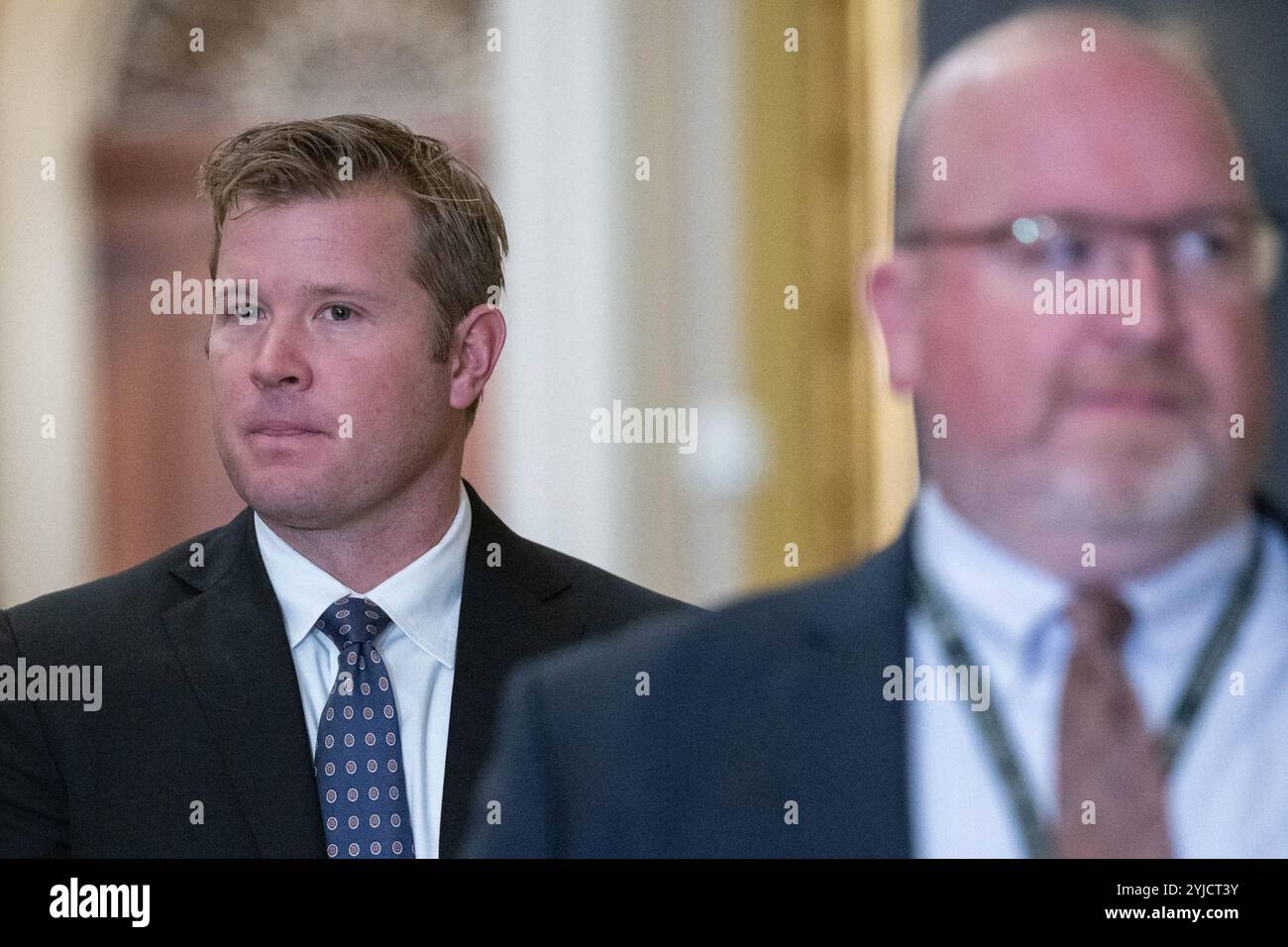 Tim sheehy hi-res stock photography and images - Alamy