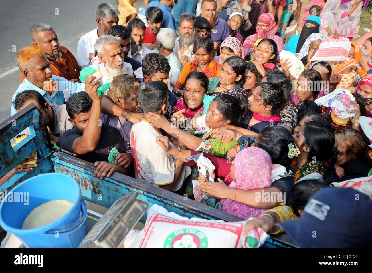 Bangladesh _15_ jpg hi-res stock photography and images - Alamy