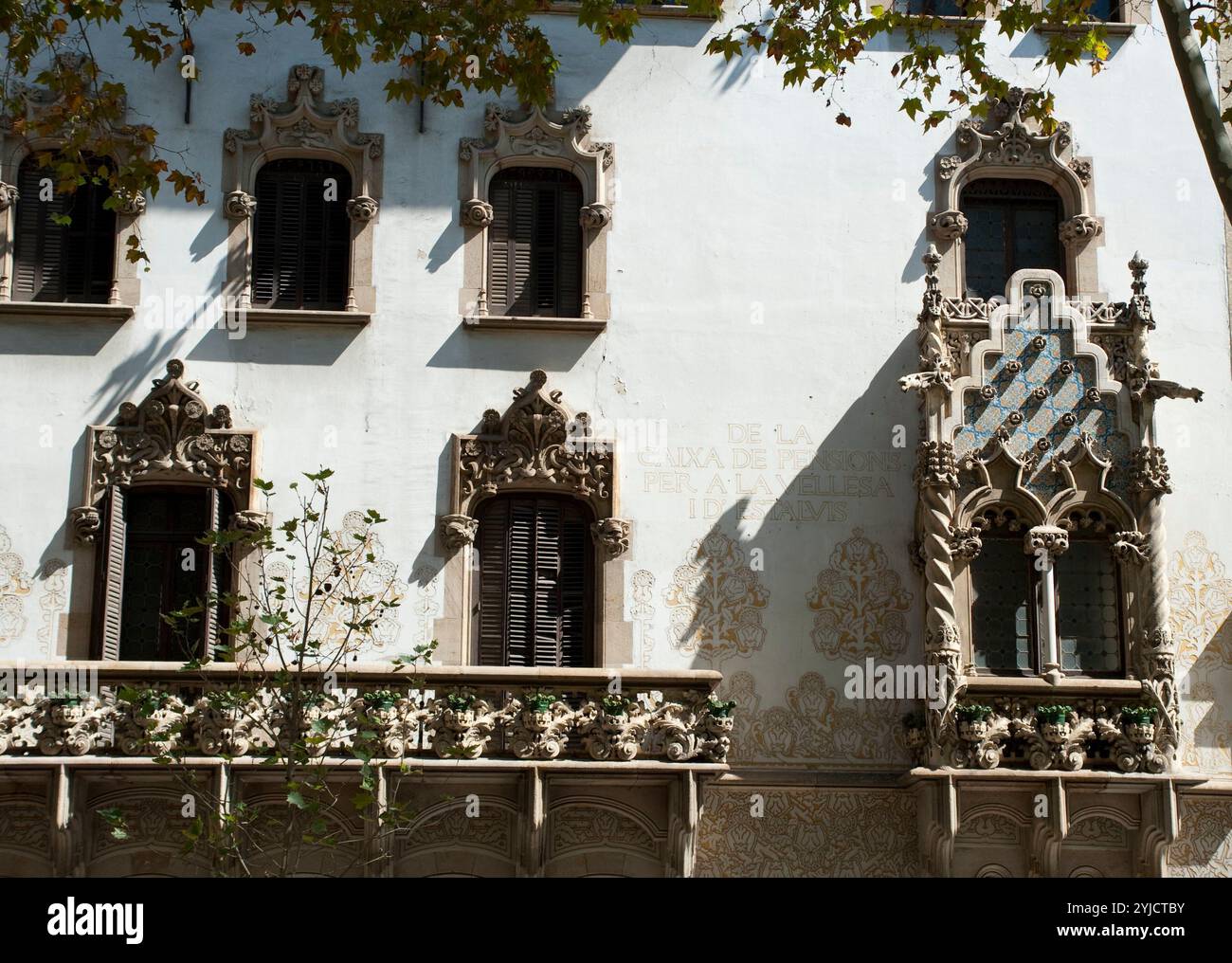 Piedra y azulejo hi-res stock photography and images - Alamy