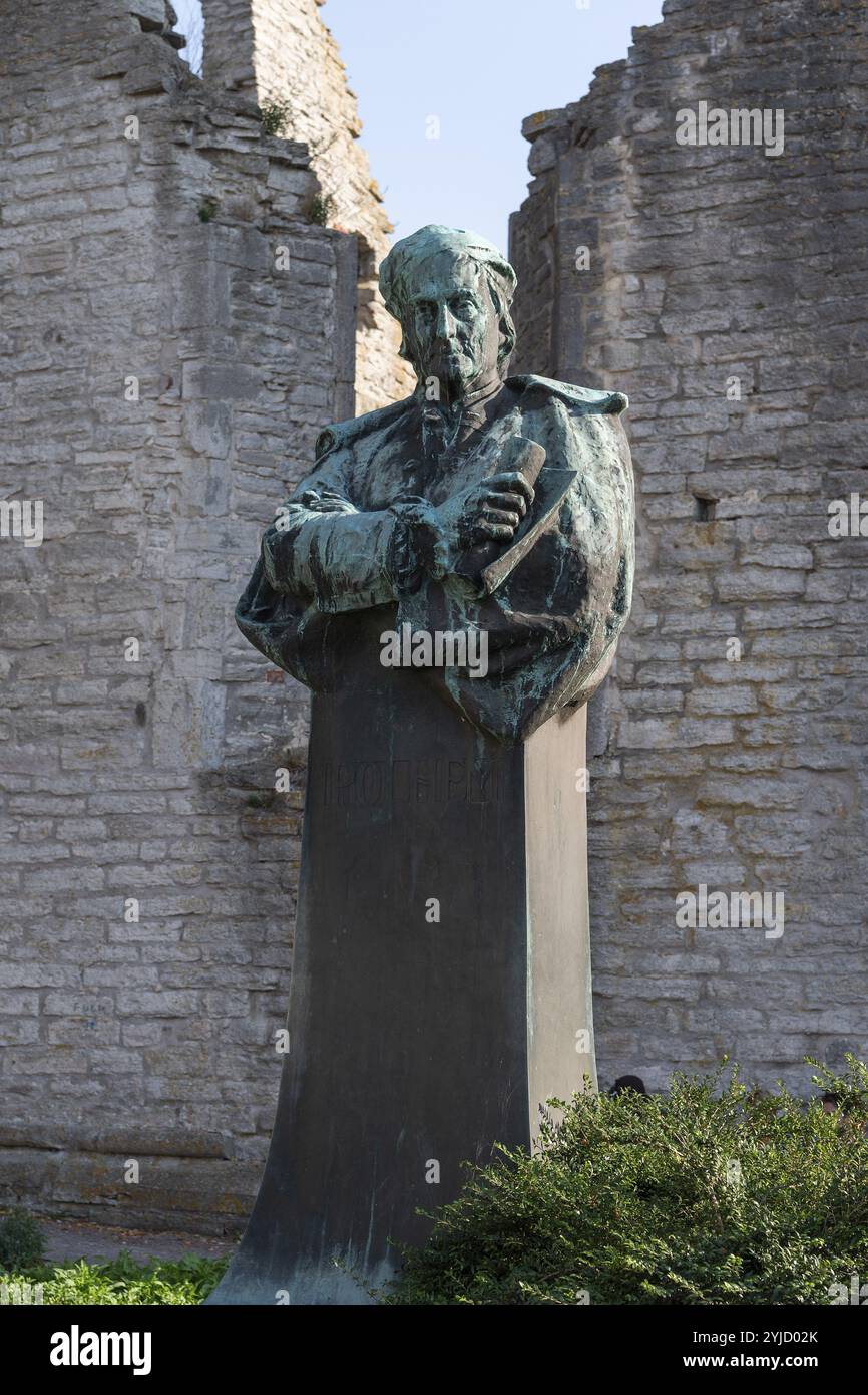 Swedish heritage center hi-res stock photography and images - Alamy