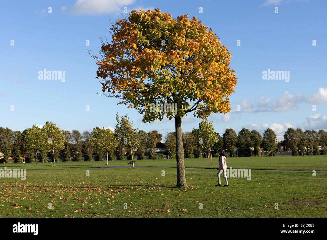 Dagenham london hi-res stock photography and images - Alamy