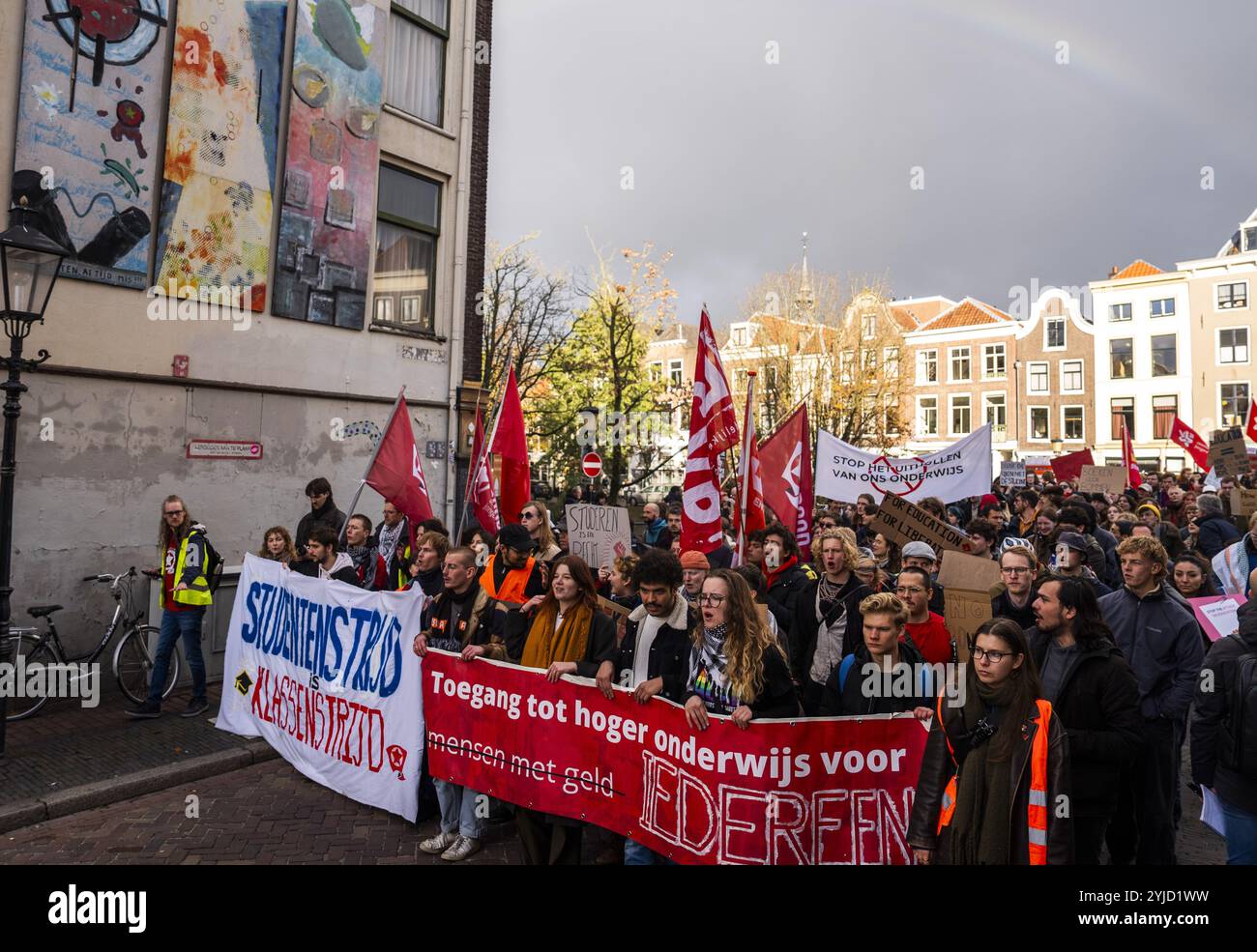 De socialisten hi-res stock photography and images - Alamy