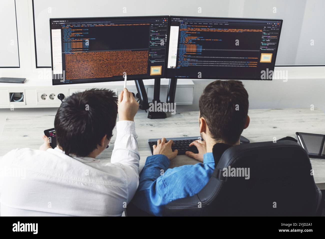 App program hi-res stock photography and images - Alamy