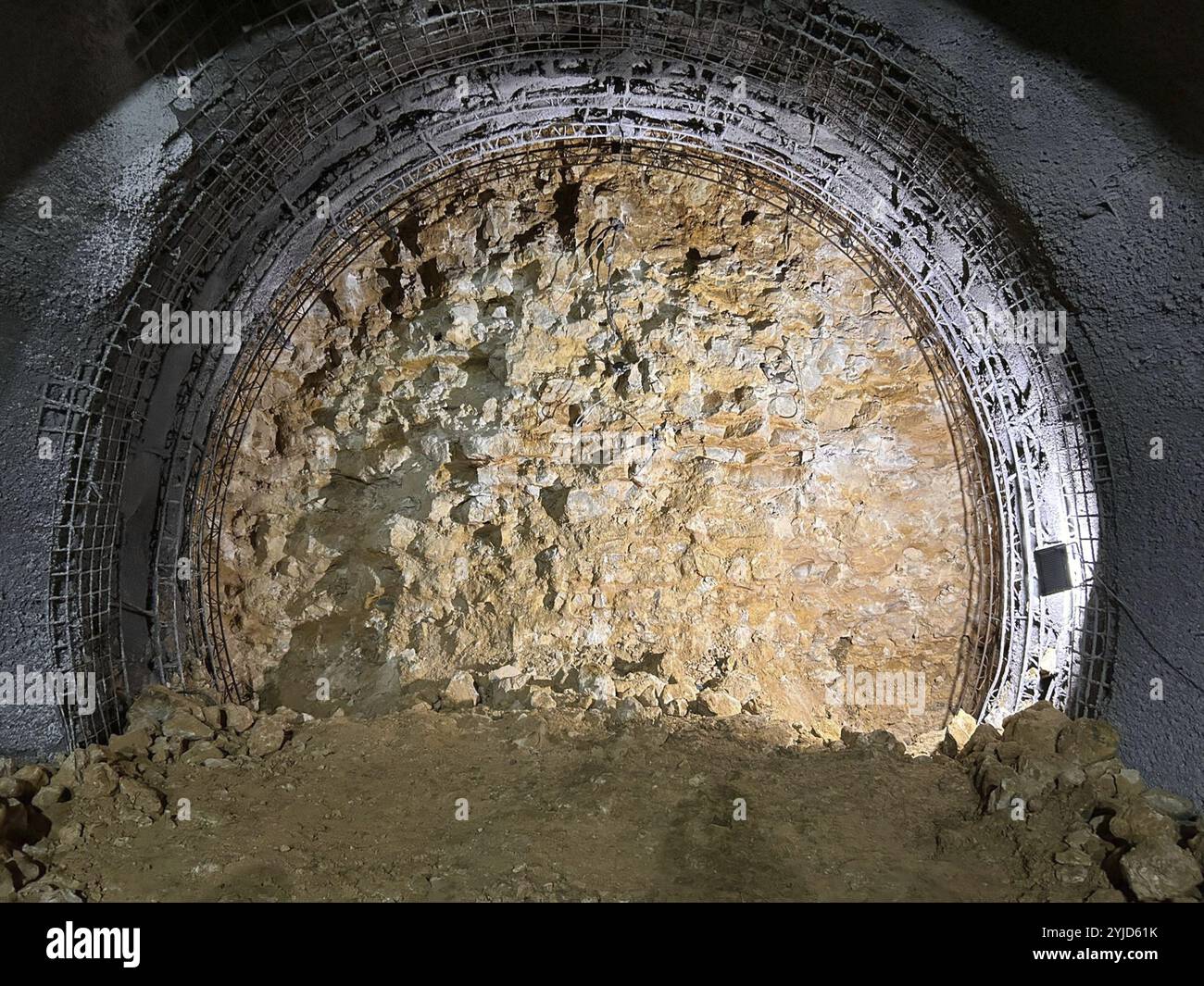 Highlighting textures hi-res stock photography and images - Alamy