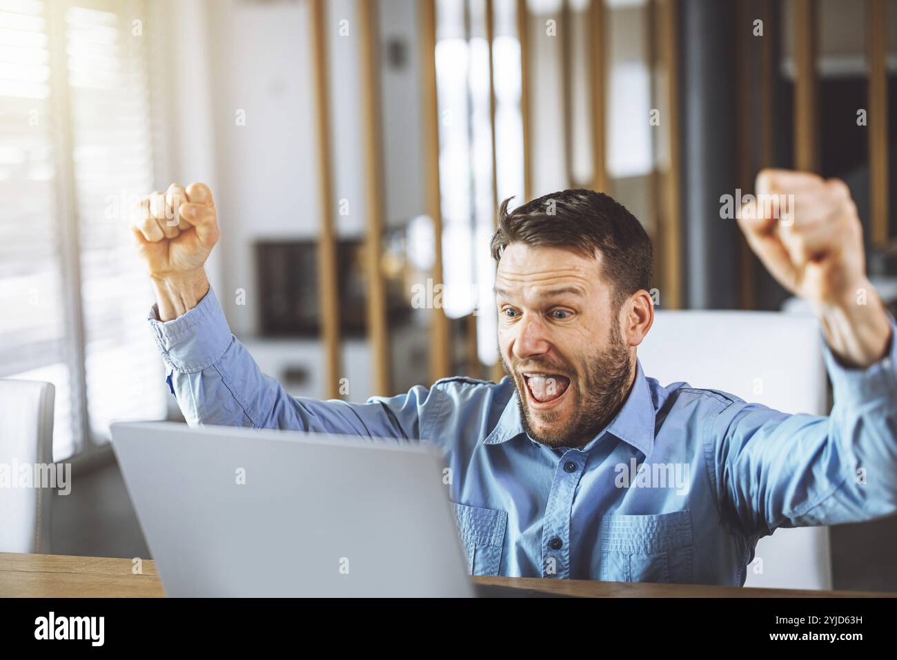 Notebook team hi-res stock photography and images - Alamy