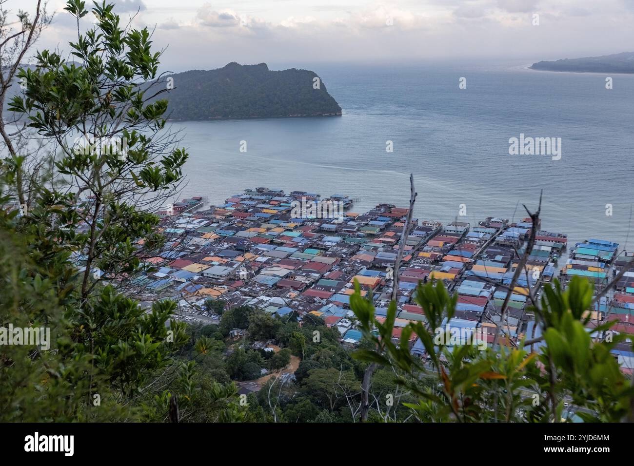 ⁠sim sim water village hi-res stock photography and images - Alamy