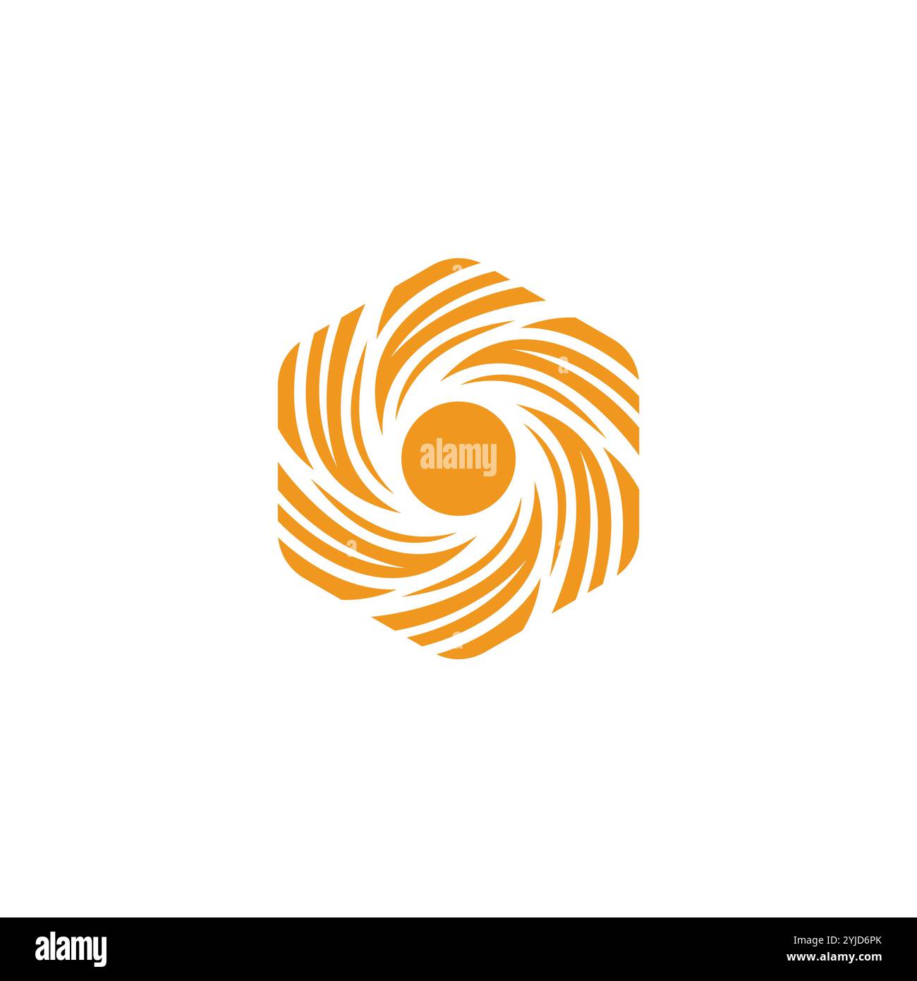 Sunbeam badge logo hi-res stock photography and images - Alamy