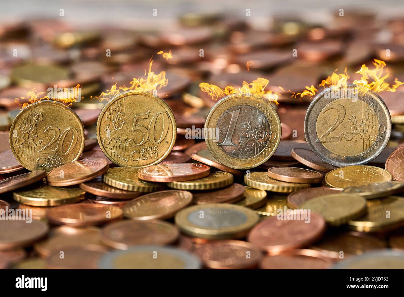 Steuerausgabe hi-res stock photography and images - Alamy