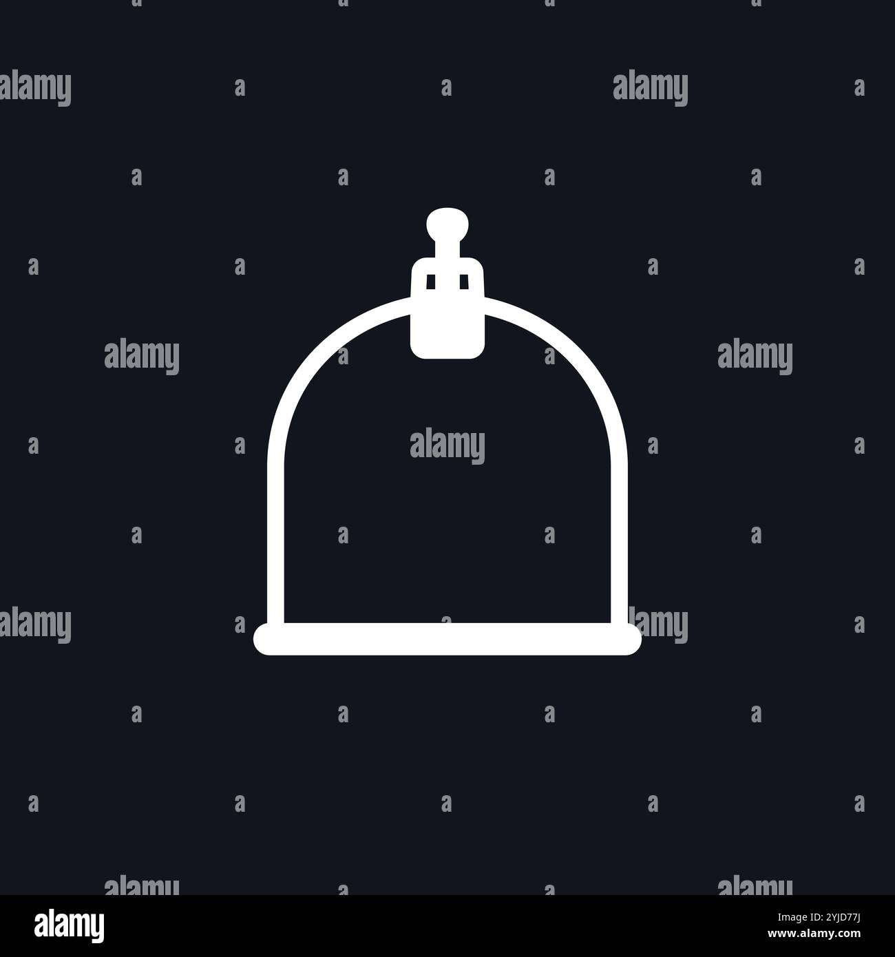 Hijama Stock Vector Images - Alamy