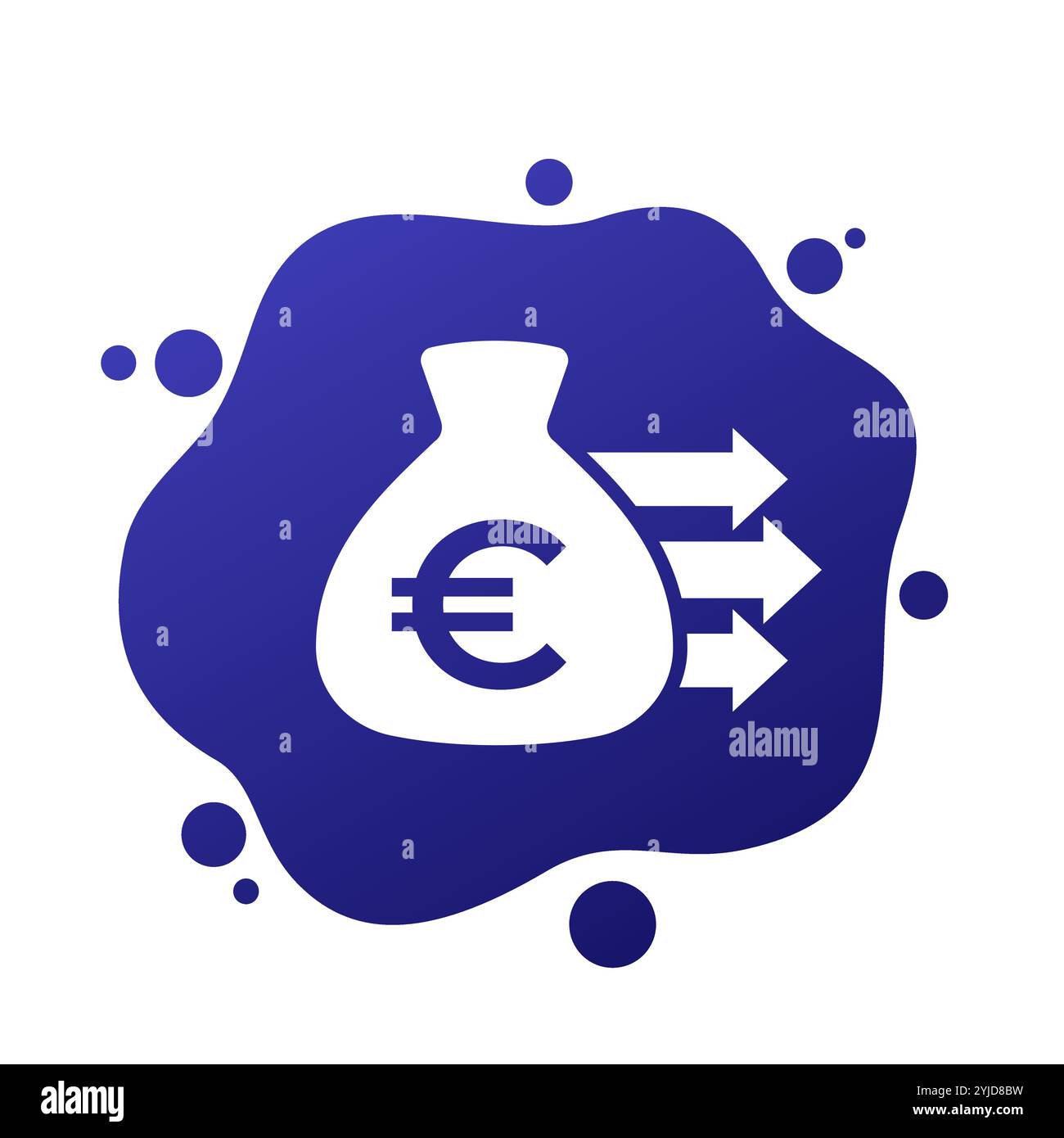 Lump sum Cut Out Stock Images & Pictures - Alamy