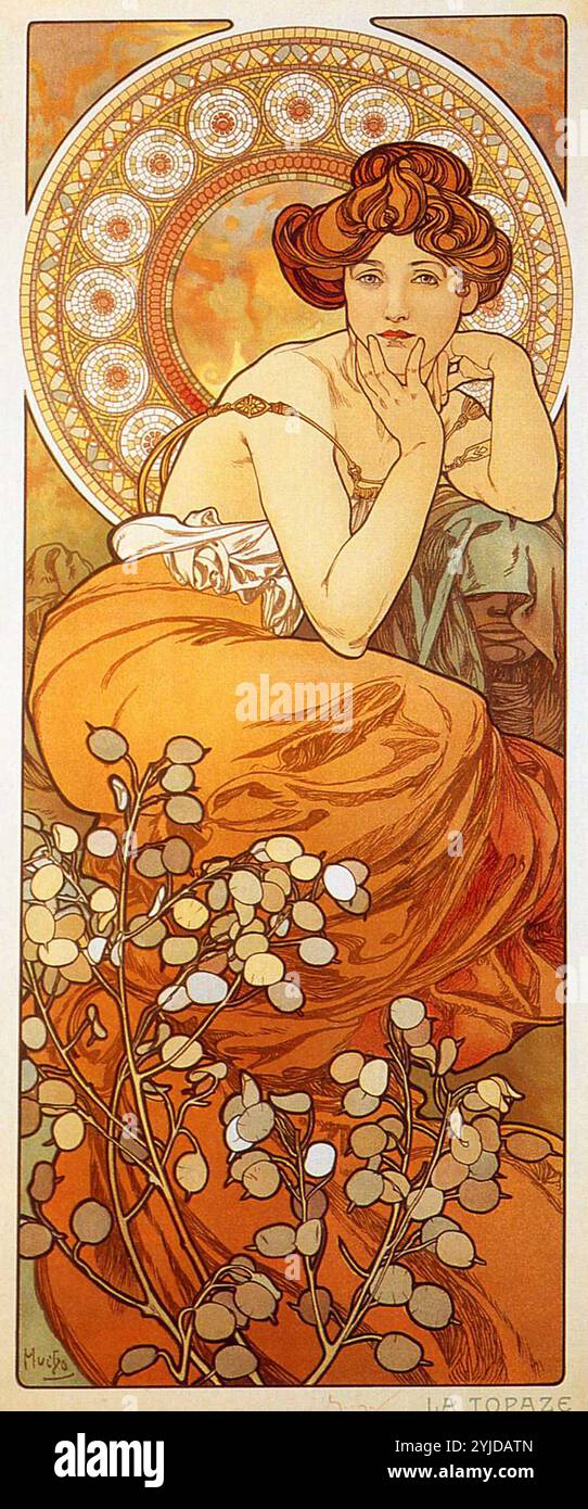 Cartel de mucha hi-res stock photography and images - Alamy