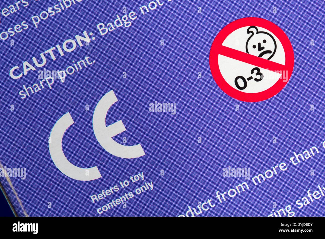 3 years logo hi-res stock photography and images - Alamy