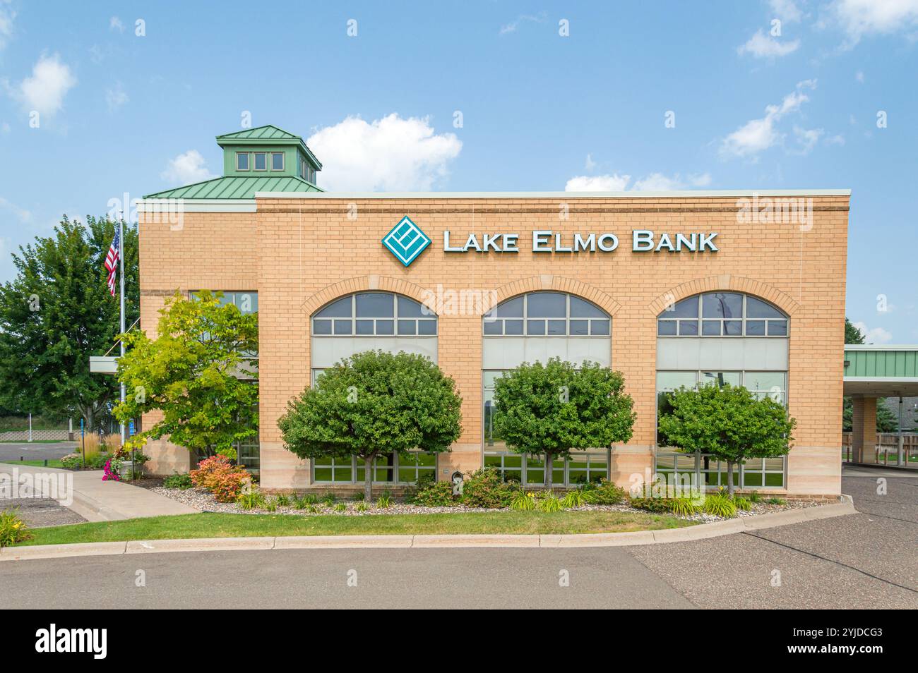 Abc bank hi-res stock photography and images - Alamy